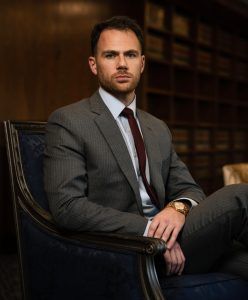 Leeson & Leeson Law Firm: Personal Injury & Employment Law