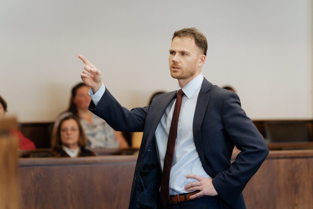 Understanding Medical Malpractice Litigation