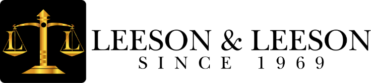 Understanding Medical Malpractice Litigation: Process, Challenges, and ...